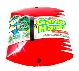 Dalsonware - Bright ideas for life - Quality range from Taskmaster