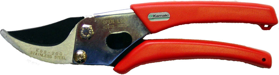 TASKMASTER | Kamaki Range